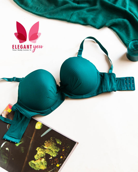 Bra – Elegantyoushop