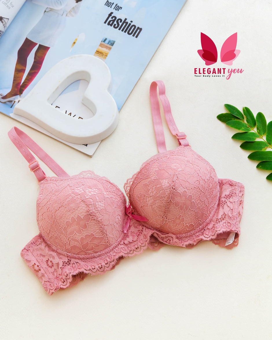 Bra – Elegantyoushop
