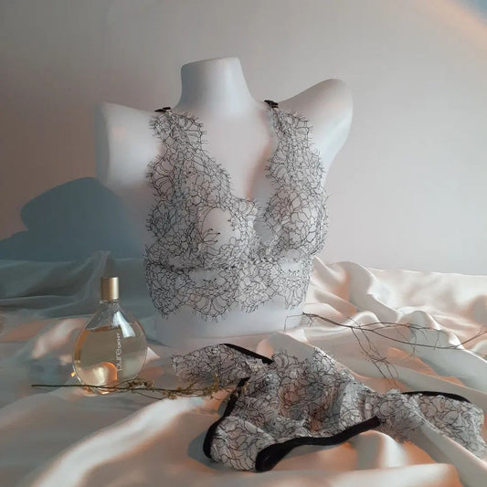 Nighties – Elegantyoushop