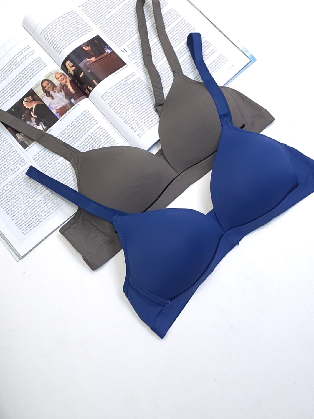Bra – Elegant You Shop